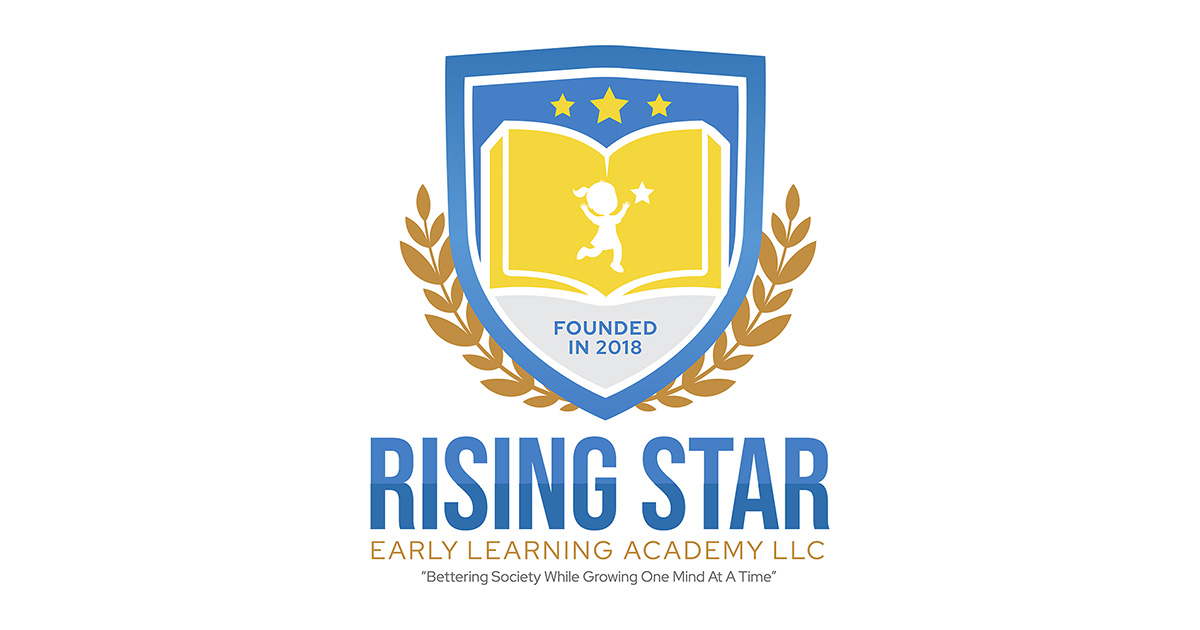 Rising Star Early Learning Academy LLC Greenville
